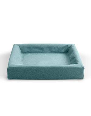 BIA BED 4 70x85CM SCANNER OCEAN Kun 1021.00 Kr